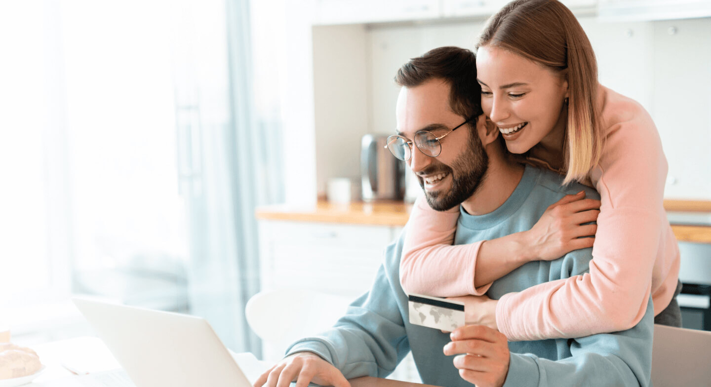 Elite Tax Resolutions | California Tax Relief Company | Located in Corona