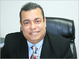 Elite Tax Resolutions | Joseph Ayoub & Marcos Sidhum | Tax Relief